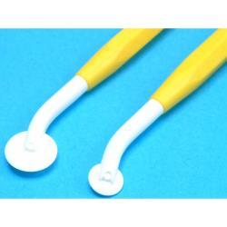 Cutting Wheel Modeling Tool - bakeartstencils