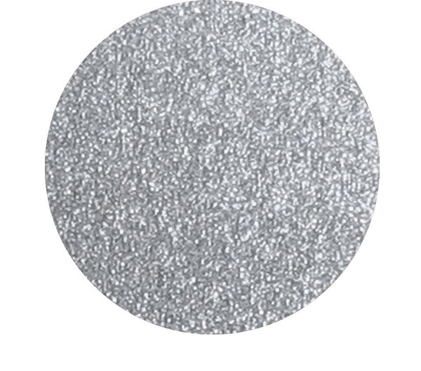 Hybrid Luster Dust - Grey - bakeartstencils