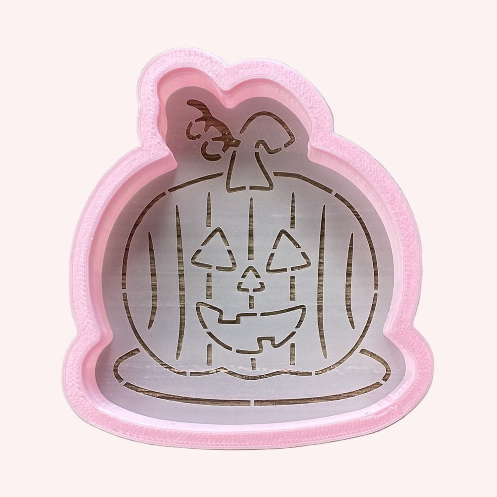 PYO Cookie Decorating - bakeartstencils