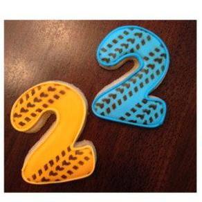 Tire Tracks Cookie Stencil | Cars Cookie Stencil - bakeartstencils