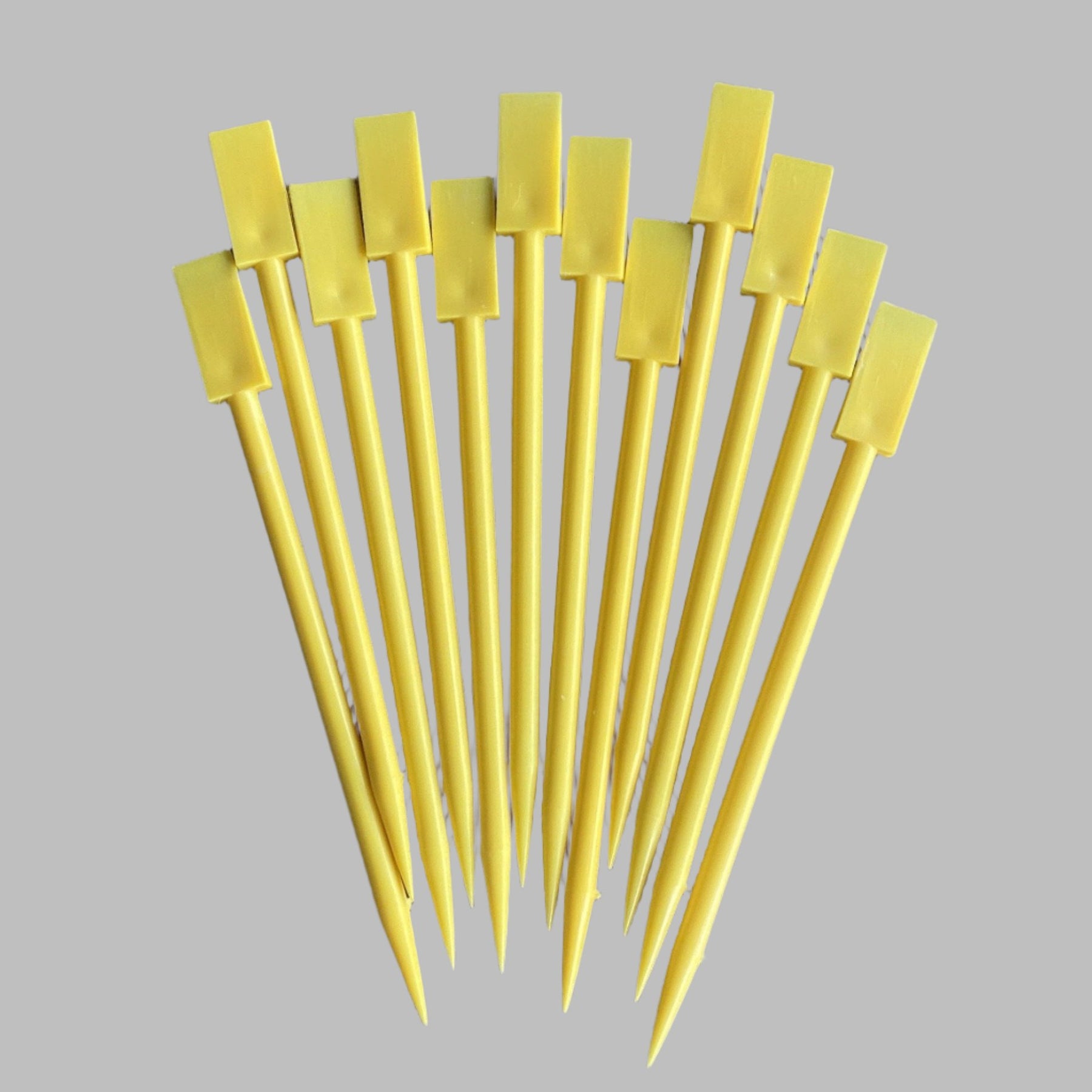 Scribes / Modeling Tools - bakeartstencils