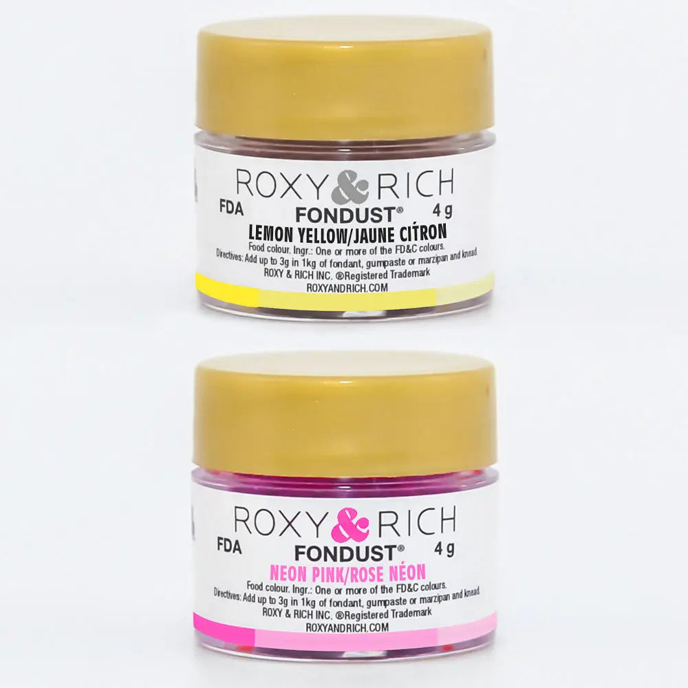 Sprinkle Bundles and Tools - bakeartstencils