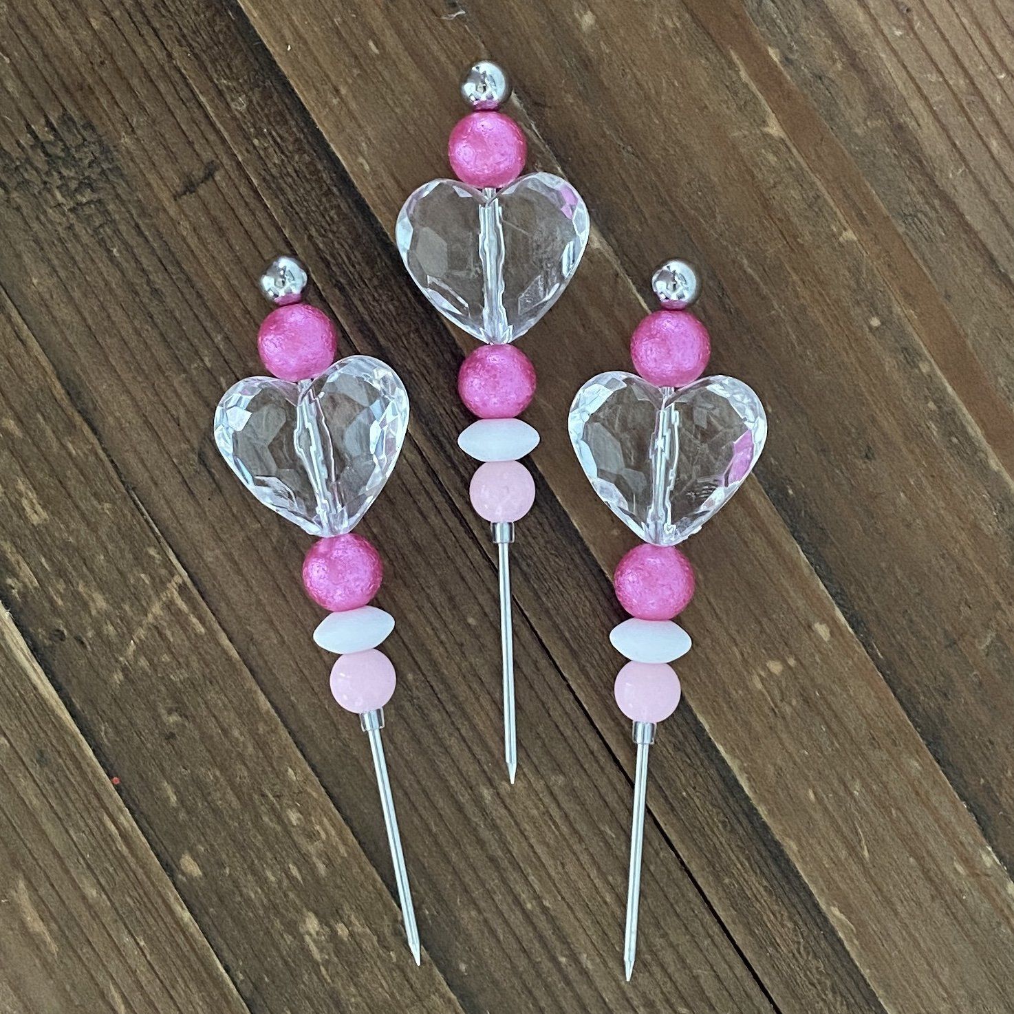 Scribes / Modeling Tools - bakeartstencils