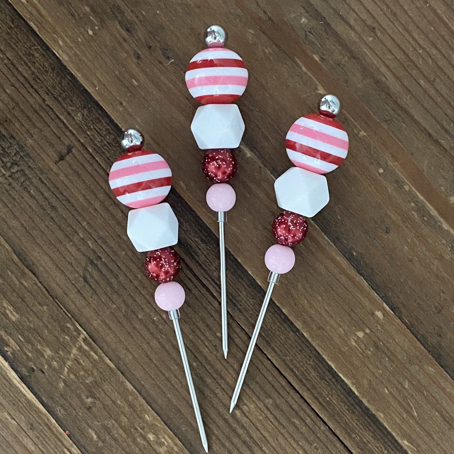 Scribes / Modeling Tools - bakeartstencils